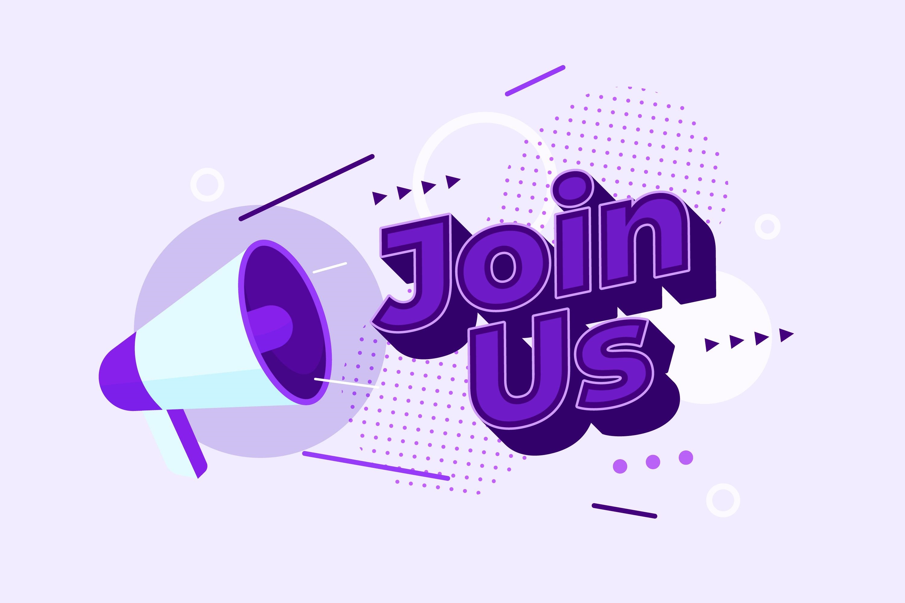 Join Our Team | Parenting 2000