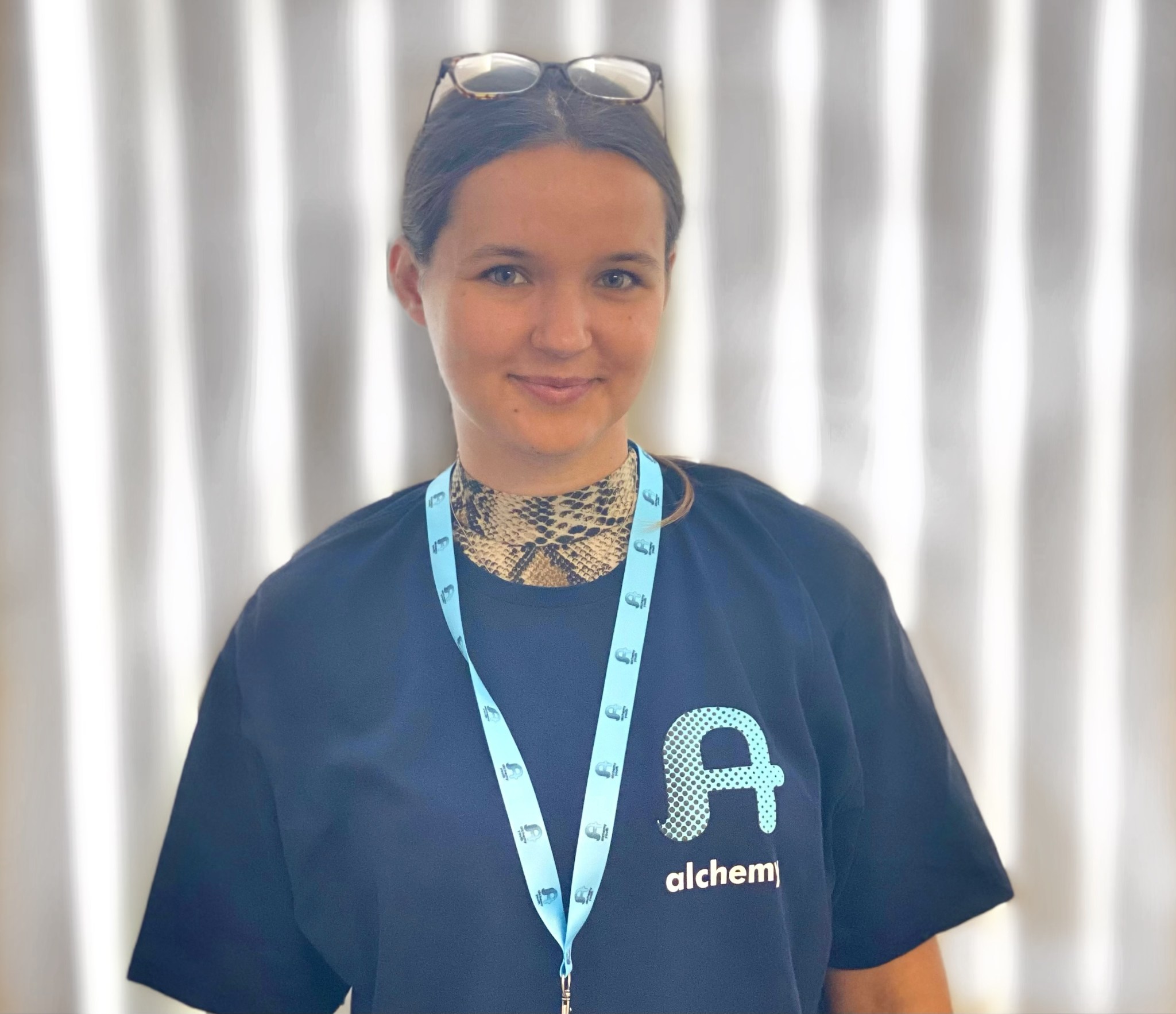 Our Team | Parenting 2000