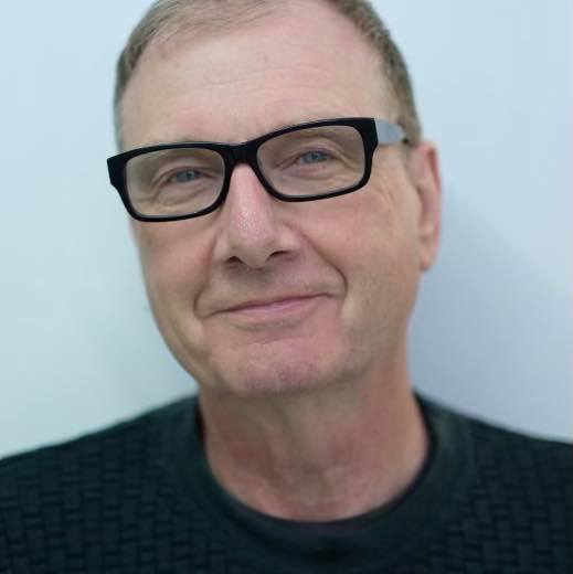 Our Team | Parenting 2000